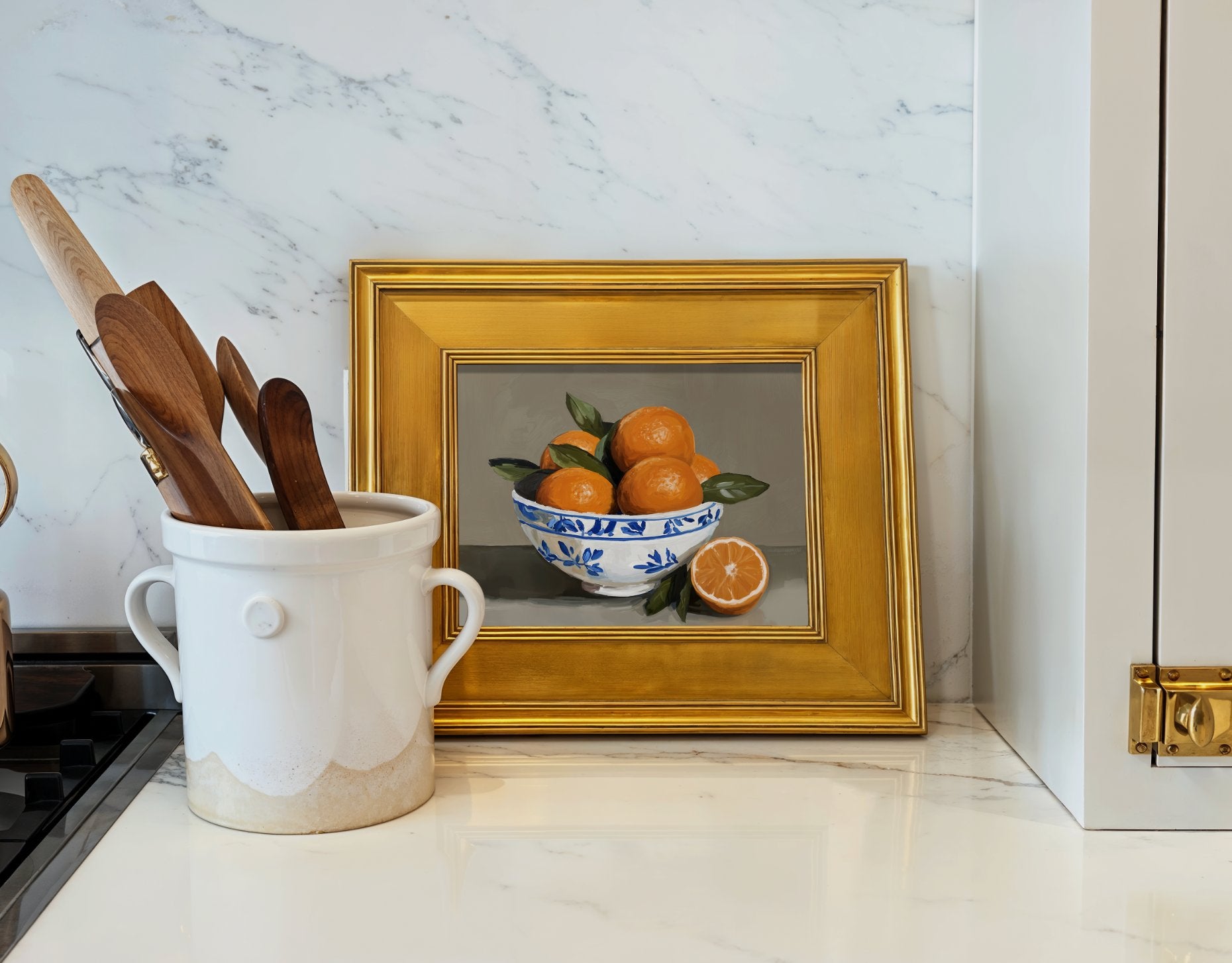 fruit – Lila & Finch